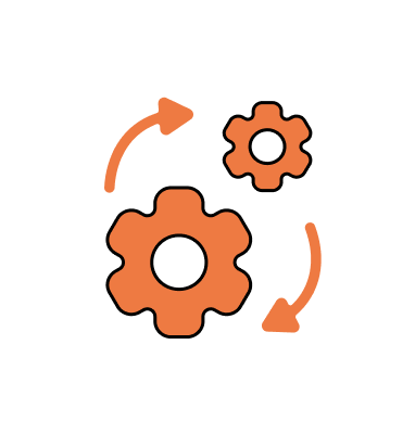 Free All-in-one low code web and mobile app builder | Kuika