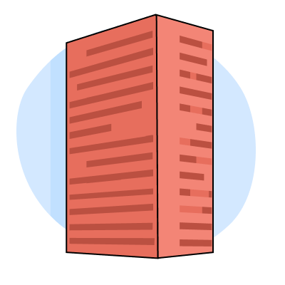 Free All-in-one low code web and mobile app builder | Kuika