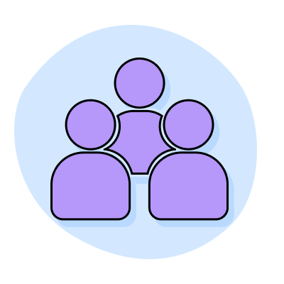 Free All-in-one low code web and mobile app builder | Kuika