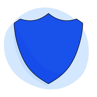 Free All-in-one low code web and mobile app builder | Kuika