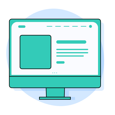 Free All-in-one low code web and mobile app builder | Kuika