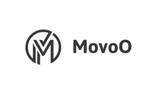 Free All-in-one low code web and mobile app builder | Kuika