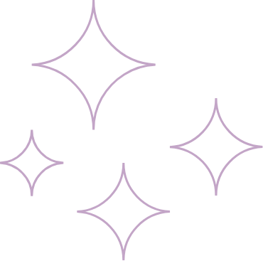 Kabakoo Academies | Own your future, shape Africa!