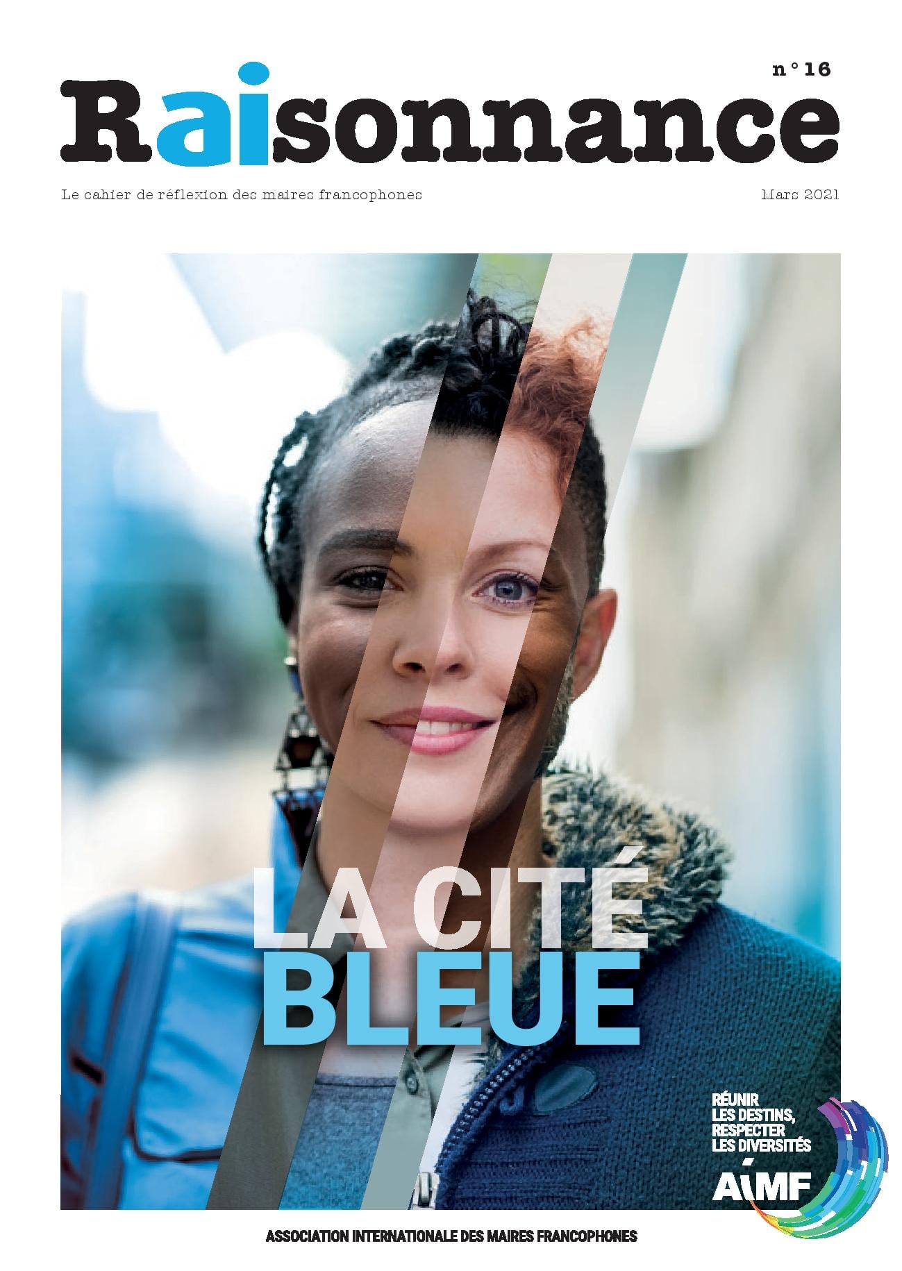 Kabakoo dans la revue Raisonnance | Kabakoo Academies