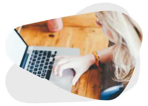 Emmy, Registre National Des CEE