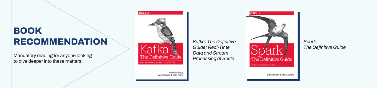 Guide to Becoming a Data Engineer in 2023: Skills Checklist | Inviggo