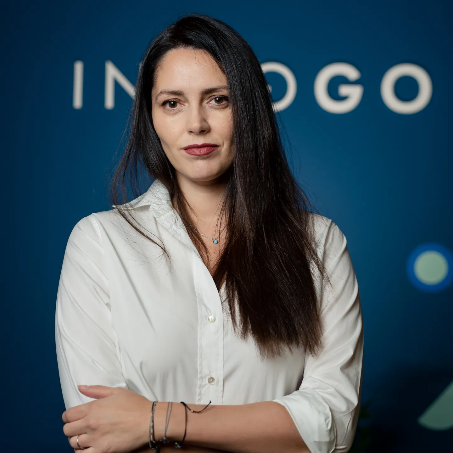 Meet Our Full Stack Developers Inviggo
