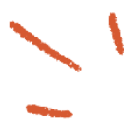 Gift Cards | Bonfire