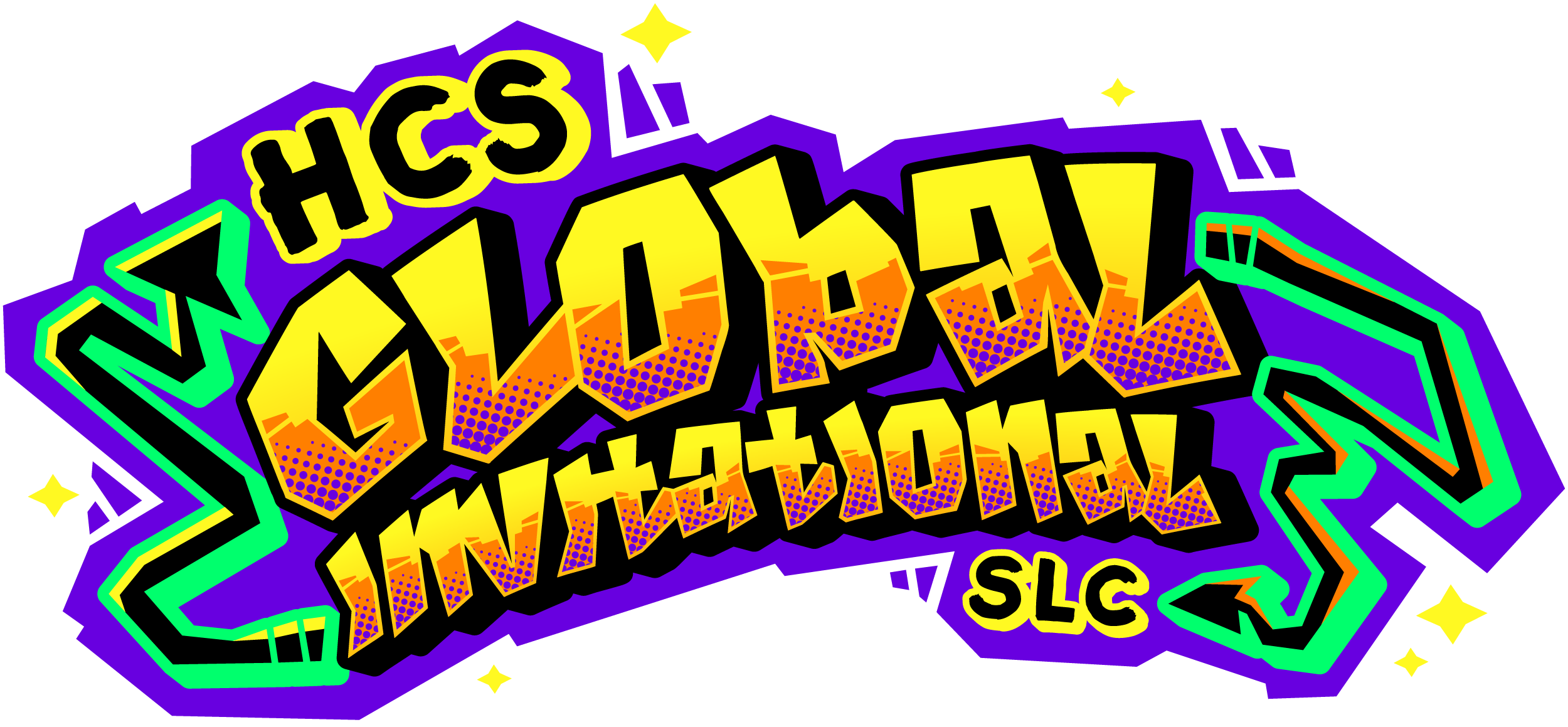 HCS Global Invitational