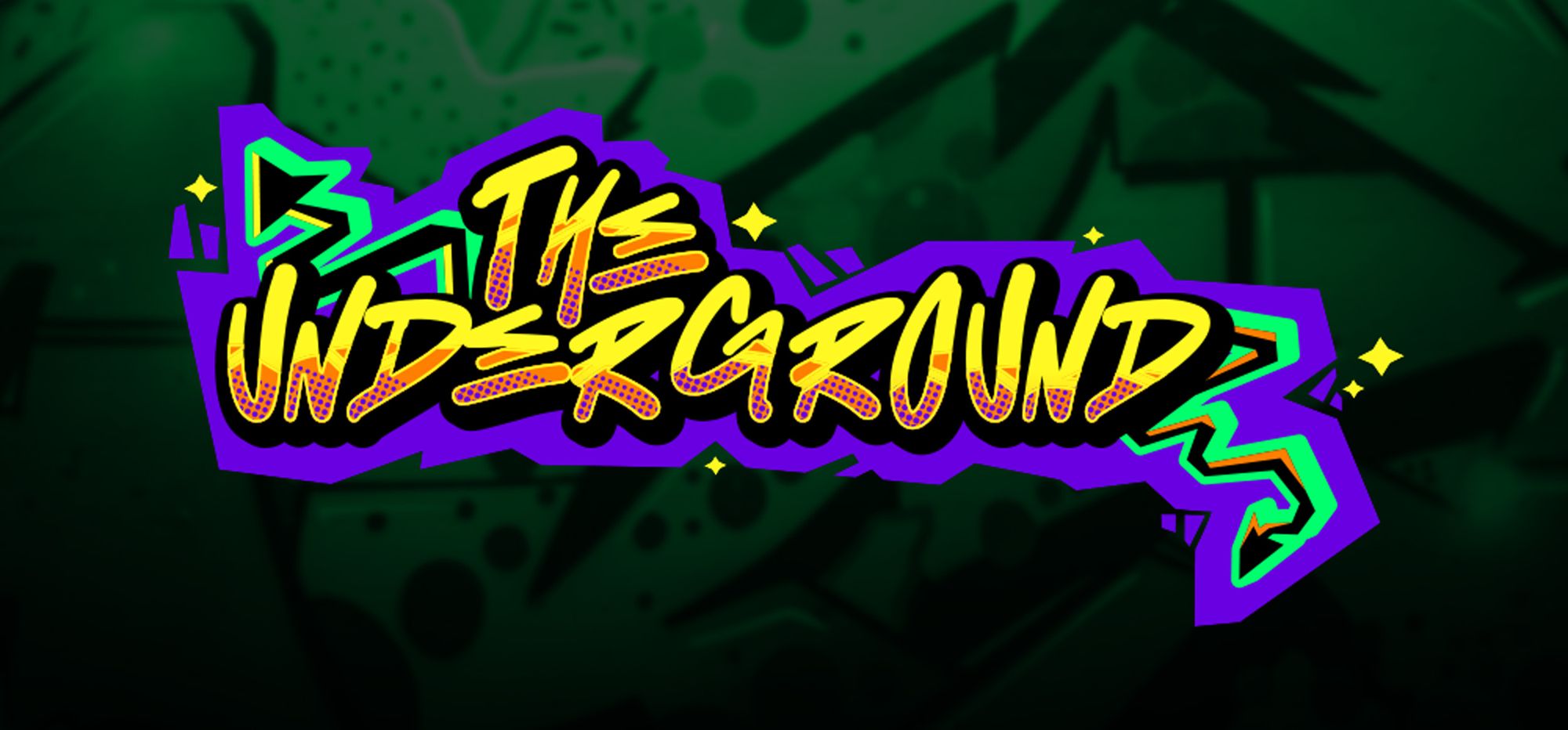 HCS Global Invitational