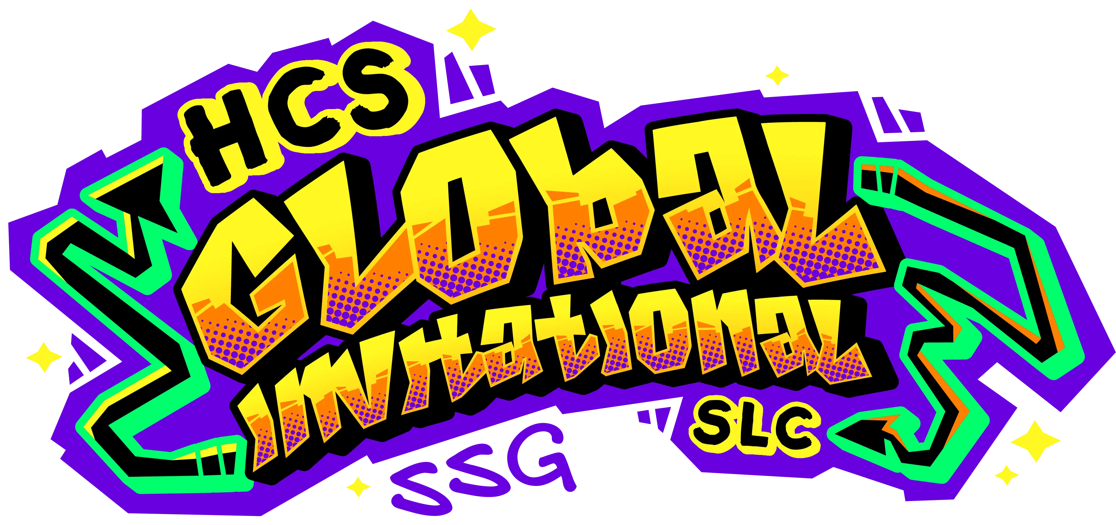 HCS Global Invitational