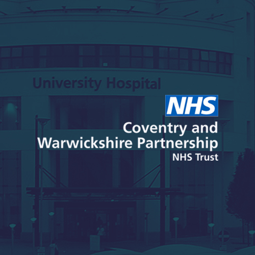 Evaluation of the Effectiveness of the Gro Health app in a Tier 3 and 4 ...