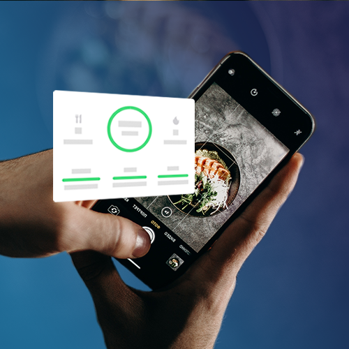 Evaluation of the Effectiveness of Gro Health App (and Obesity Program ...