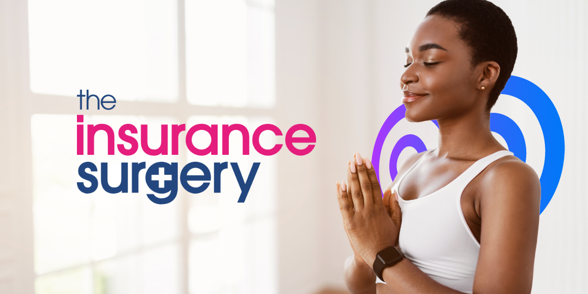 The Insurance Surgery - Employee Wellness | Case Studies by DDM