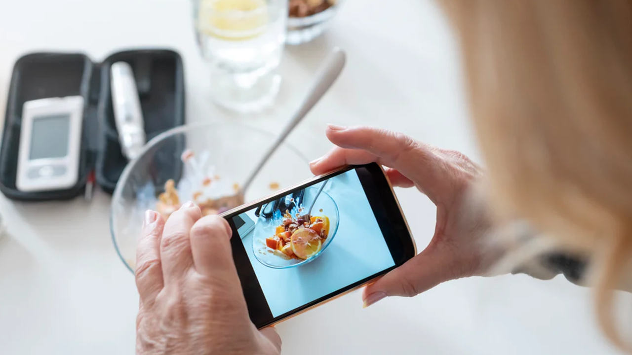 Gro Health app scores 97% in latest Orcha review