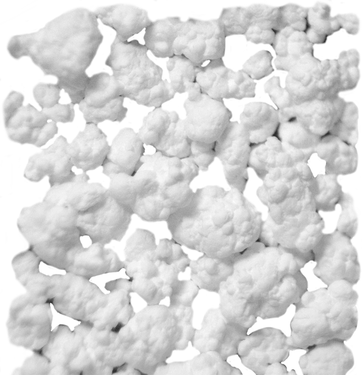 Graver Technologies | Expertise, Everywhere