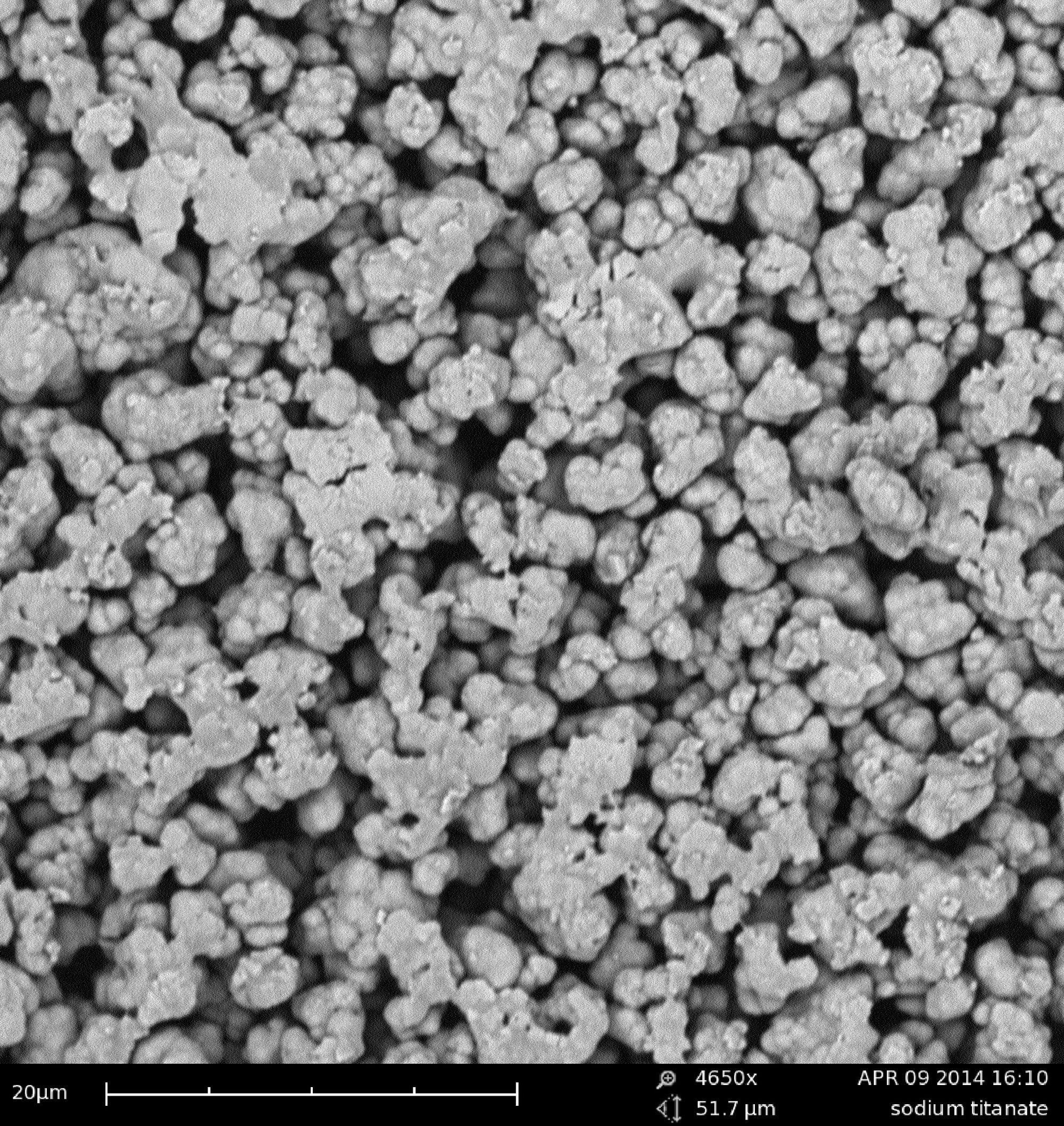 The Chemical And Volume Control System (CVCS)