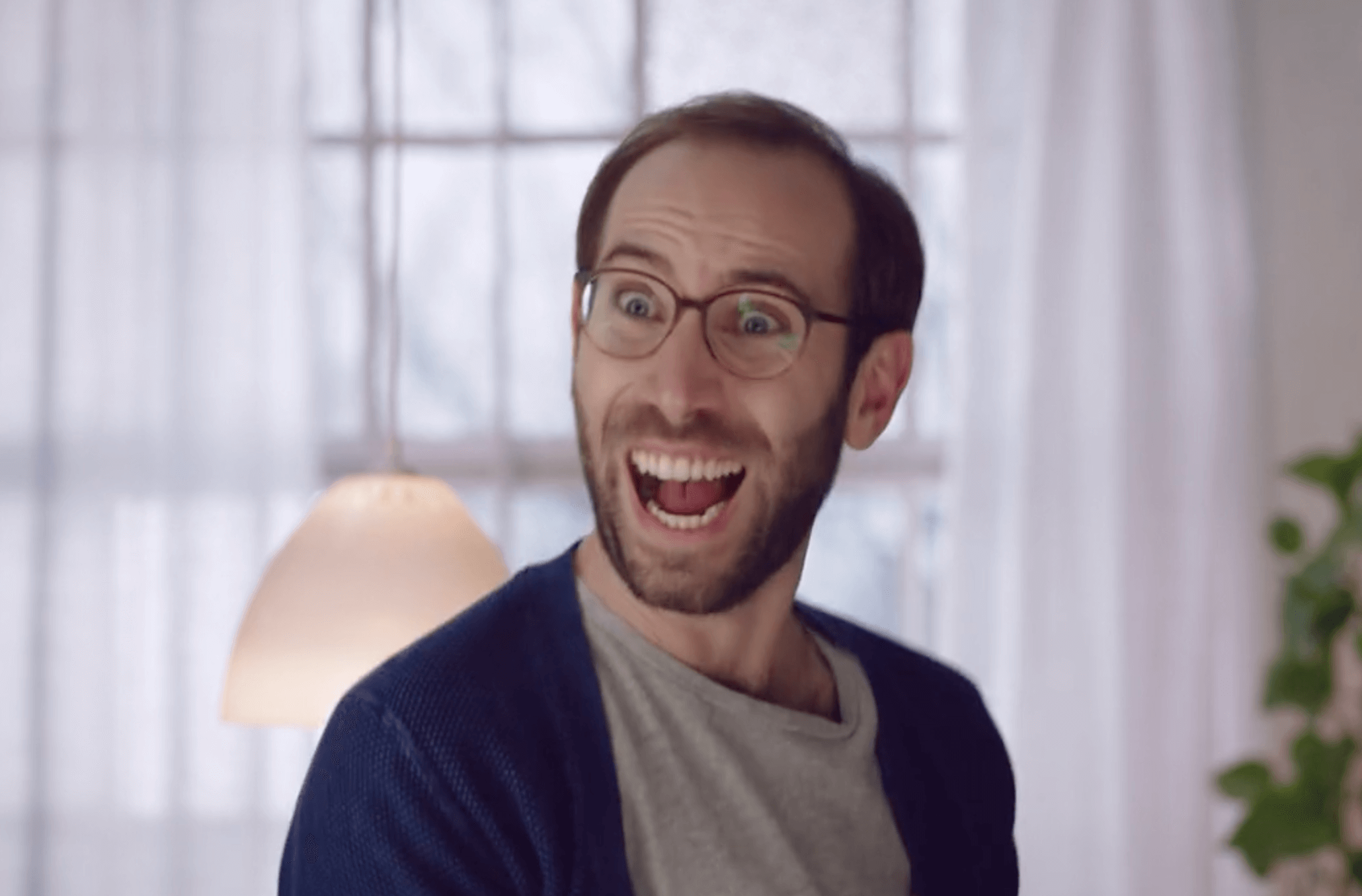 Film | Tor, Knoppers by Stefan Strube | IAM Image Film Production