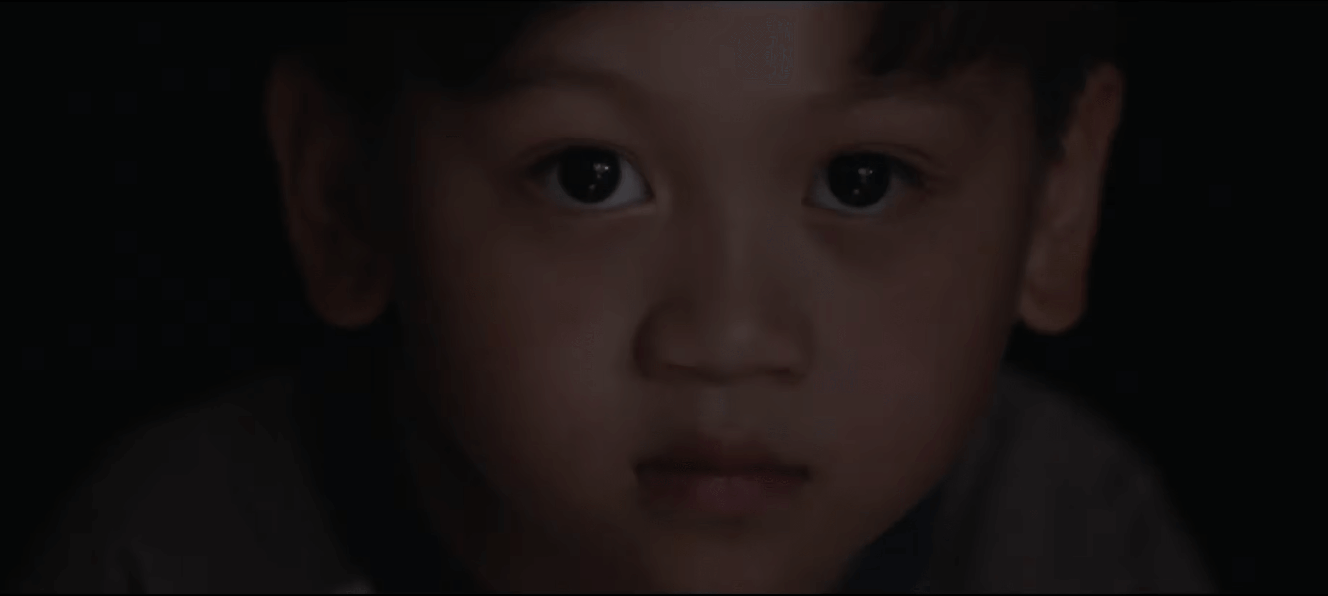 Film | Cherokee, Jeep by Jörn Threlfall | IAM Image Film Production