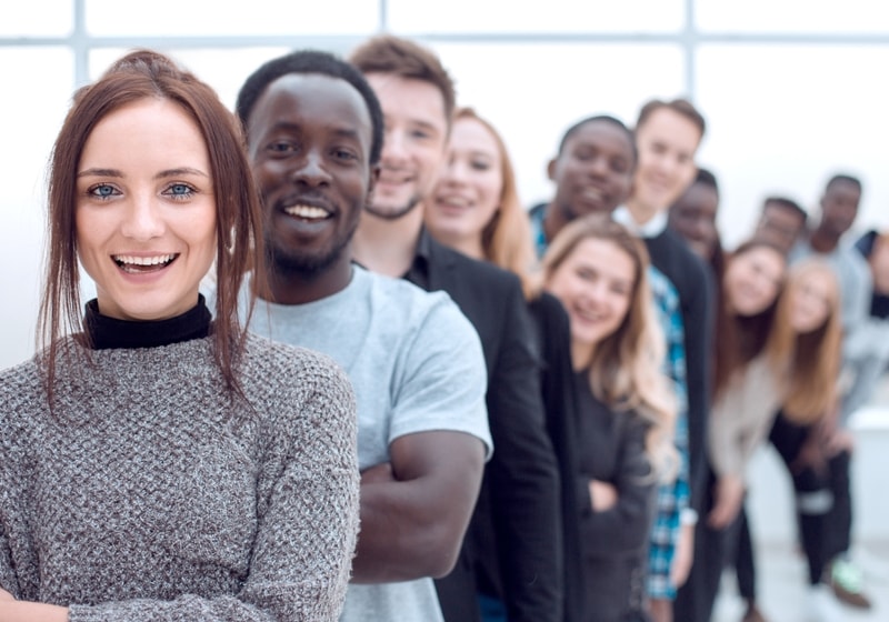 Summer Youth Employment Program