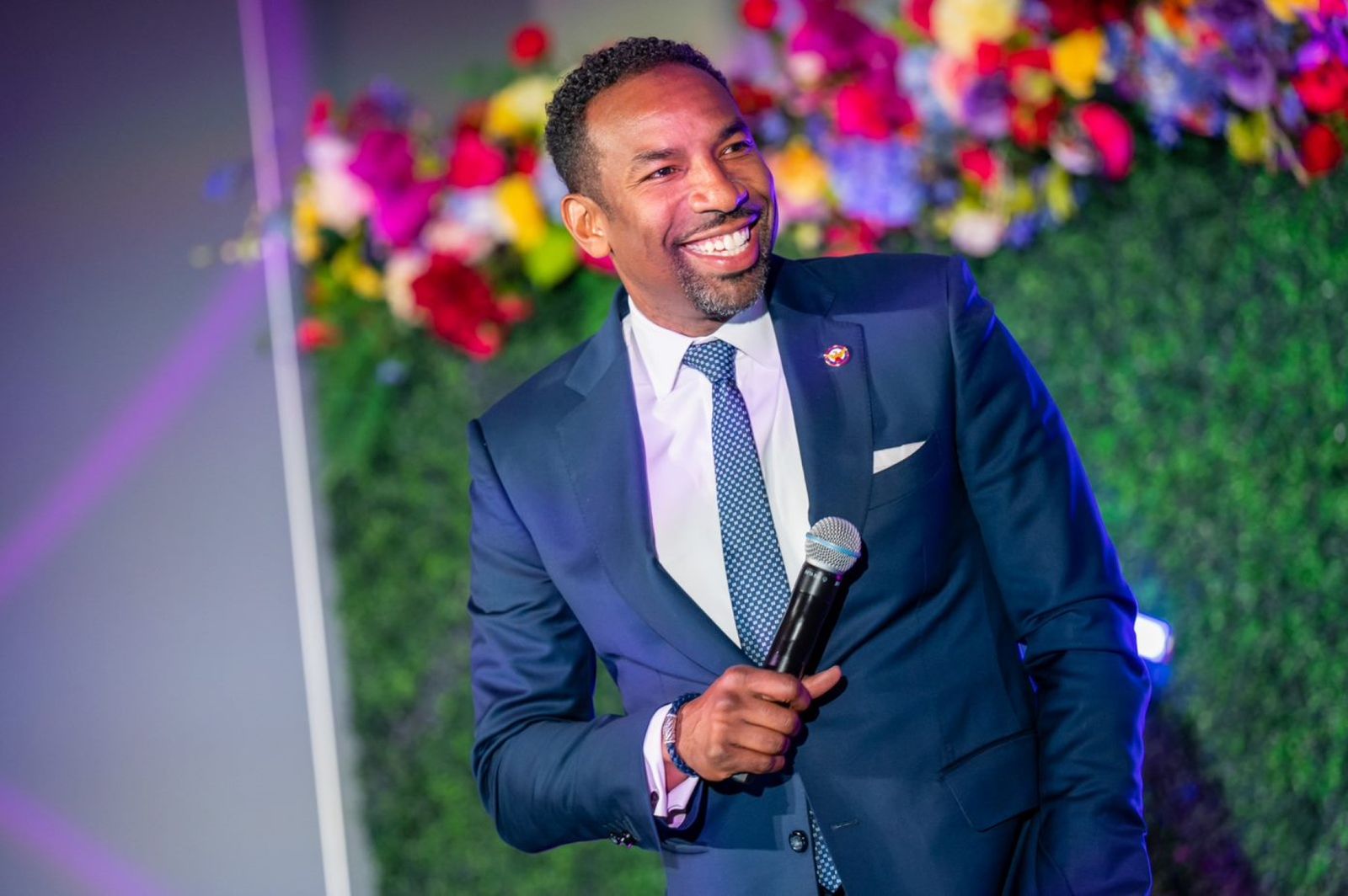 City of Atlanta - Atl Year of the Youth