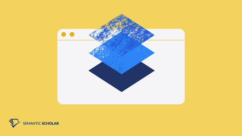 Semantic Scholar | About Us