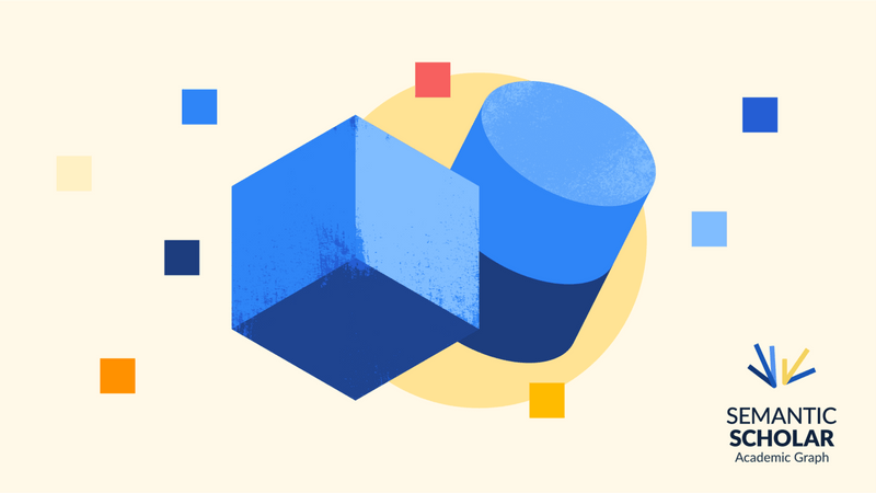 Semantic Scholar | About Us