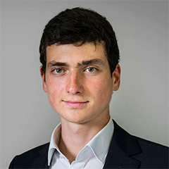 Gallery | Semantic Scholar Academic Graph API