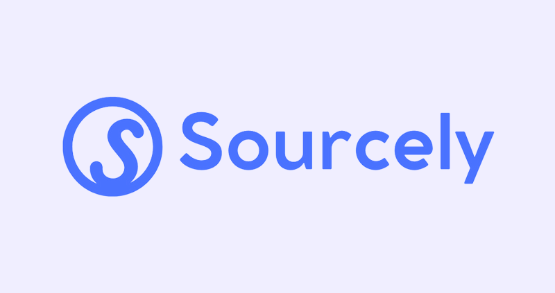 Gallery | Semantic Scholar Academic Graph API