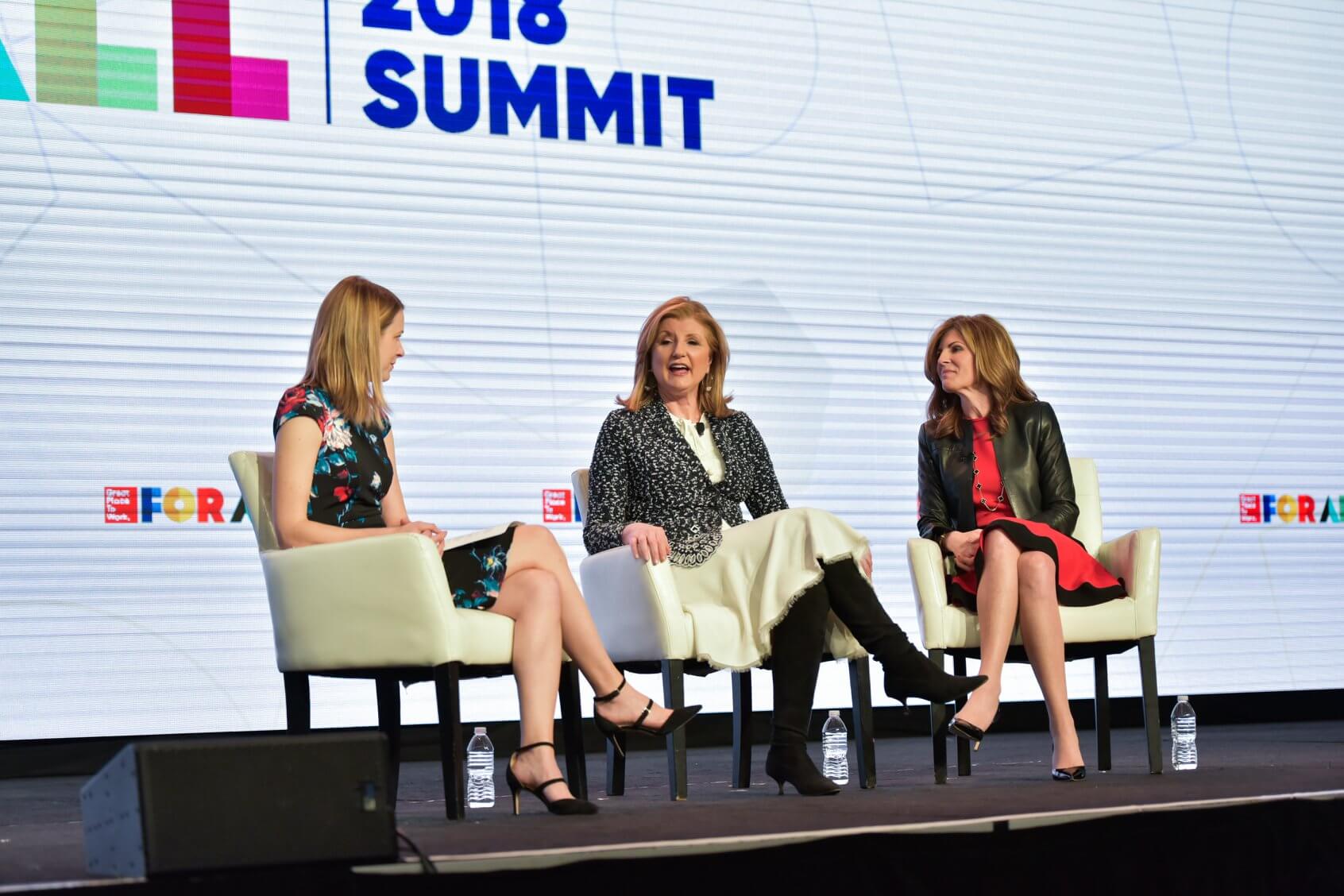 Five best conferences about company culture in 2022 | Surf Office