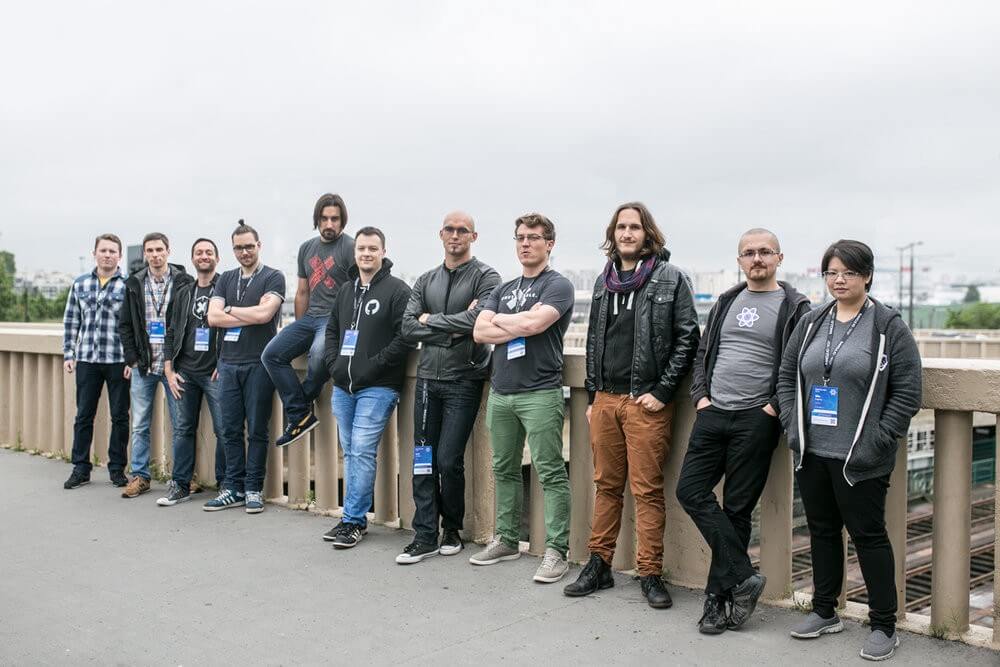 25 Fun improv games for team collaboration | Surf Office