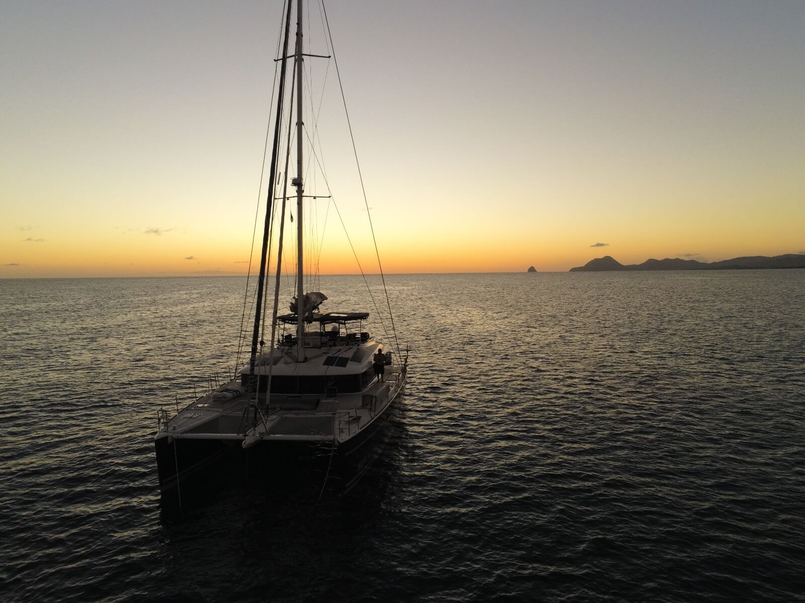 How to plan and run strategic meetings | Surf Office