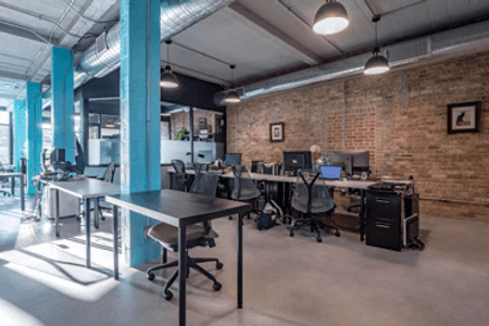 10 Best coworking spaces in Chicago, Illinois | Surf Office