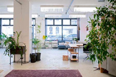 10 Best coworking spaces in Vienna, Austria | Surf Office