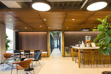 10 Best coworking spaces in Charlotte, North Carolina | Surf Office