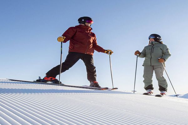 10 Best coworking spaces in Stockholm, Sweden | Surf Office