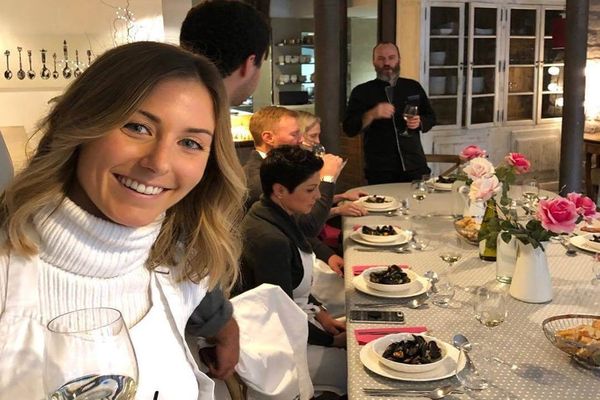 10 Best coworking spaces in Paris, France | Surf Office