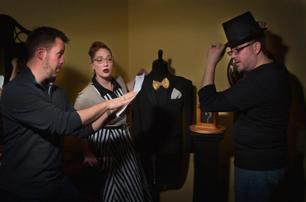 Axe Throwing in Seattle | Surf Office