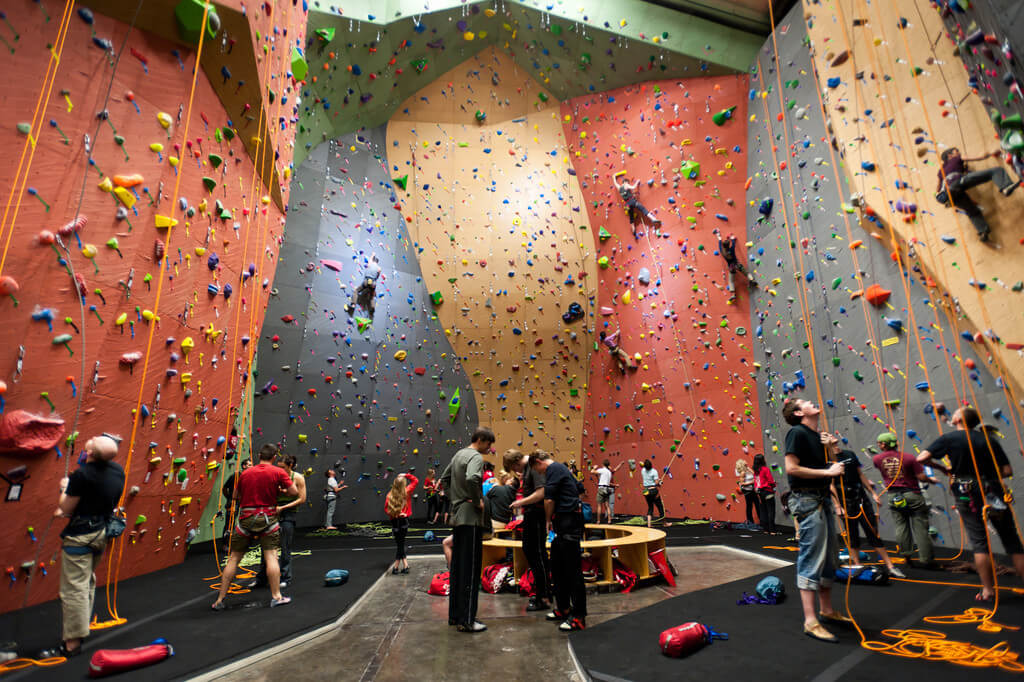 Plan an offsite retreat to Seattle | Surf Office