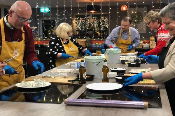 10 Best coworking spaces in Manchester, United Kingdom | Surf Office