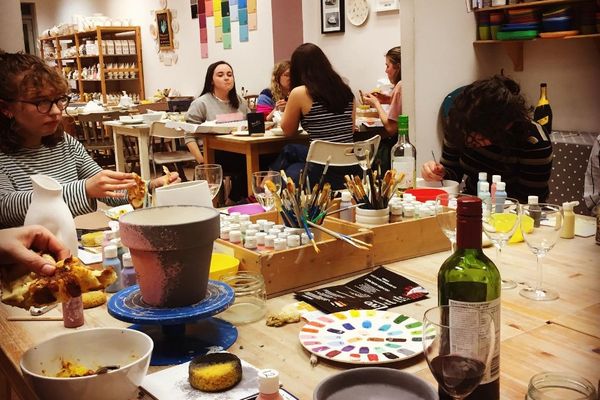 Yoga in Leeds | Surf Office