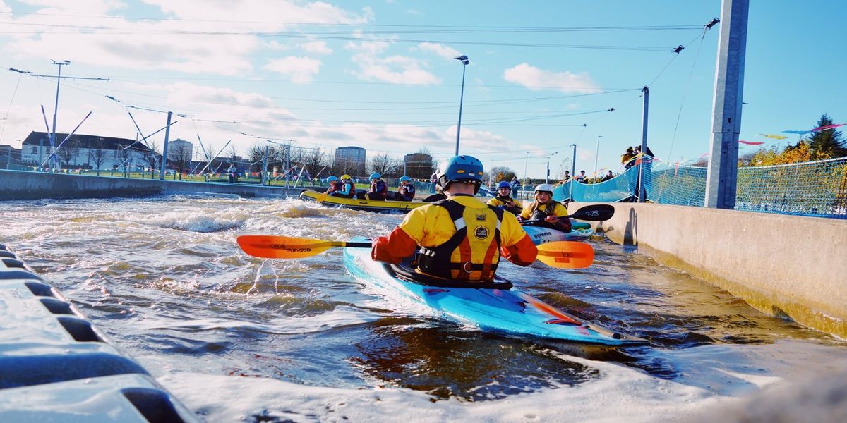10-best-team-building-activities-in-glasgow-united-kingdom-surf-office