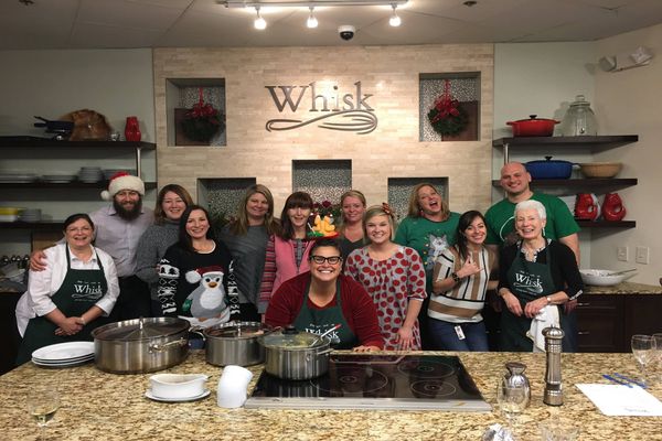 Electric Trikkes Tour in Raleigh | Surf Office