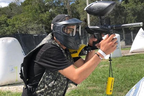 10 Best coworking spaces in Orlando, Florida | Surf Office