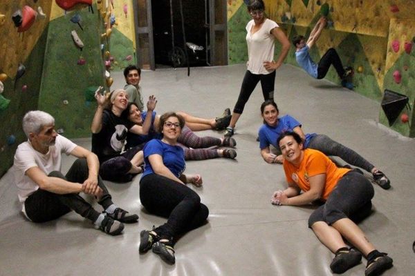 Walking Tour in Palermo | Surf Office