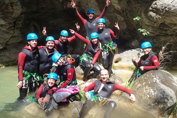 Yacht Tour in Nice | Surf Office