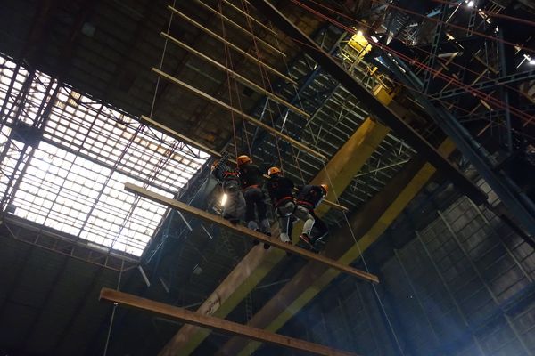 10 Best coworking spaces in Copenhagen, Denmark | Surf Office