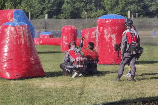 Paint and Sip in Oklahoma City | Surf Office