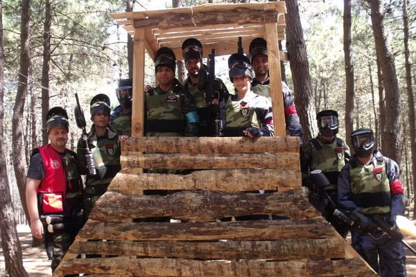 10 Best coworking spaces in Istanbul, Turkey | Surf Office