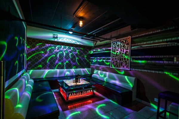 A unique offsite experience in Chicago | Surf Office